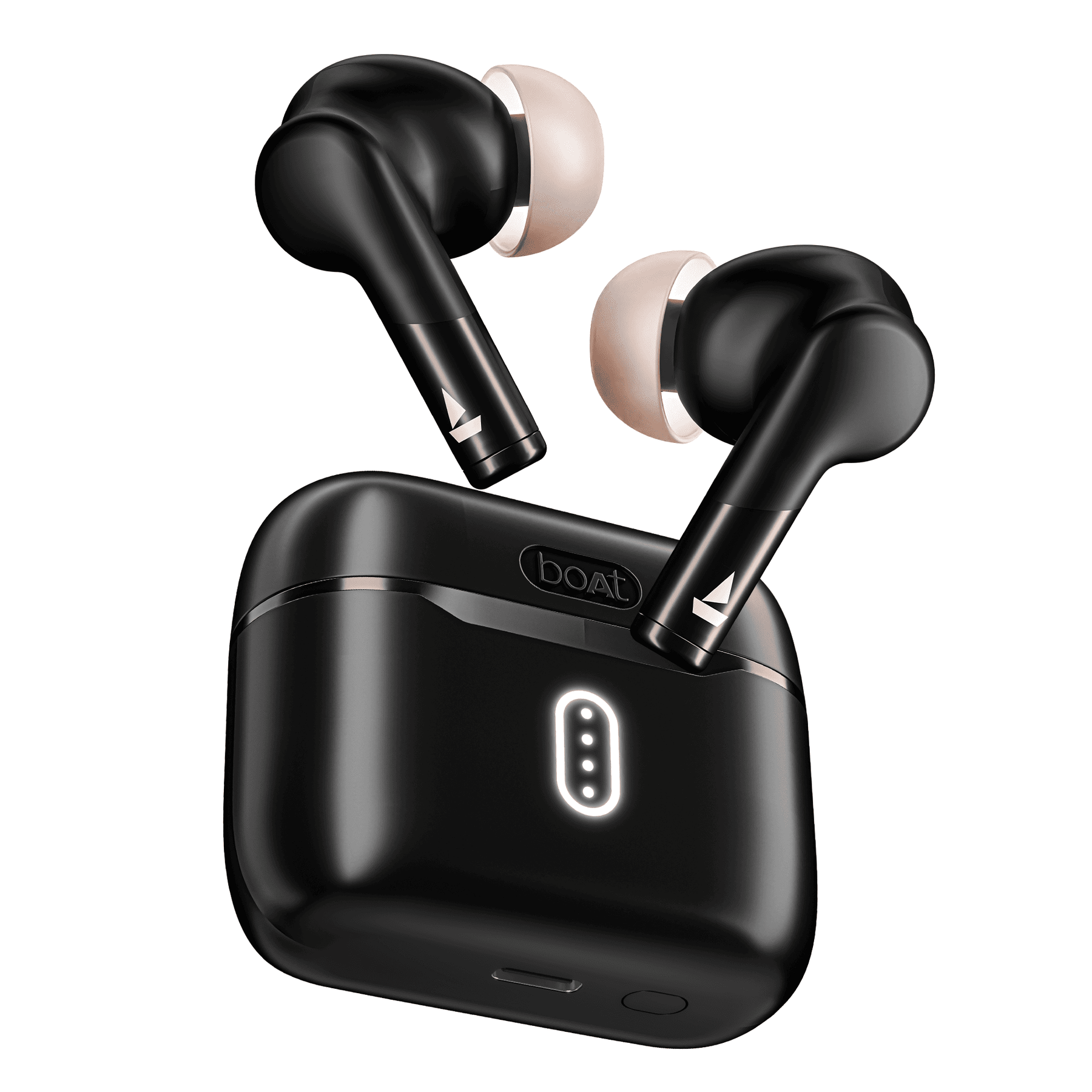 boat Airdopes 148 Gen 2 – Zainox